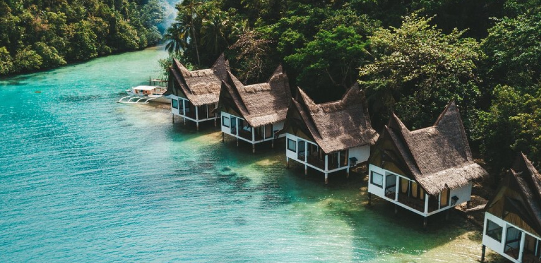 11 Visa-Free Honeymoon Destinations For Indians – Matrix