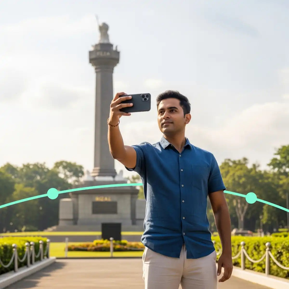 Buy Prepaid International SIM Card For Philippines at Matrix