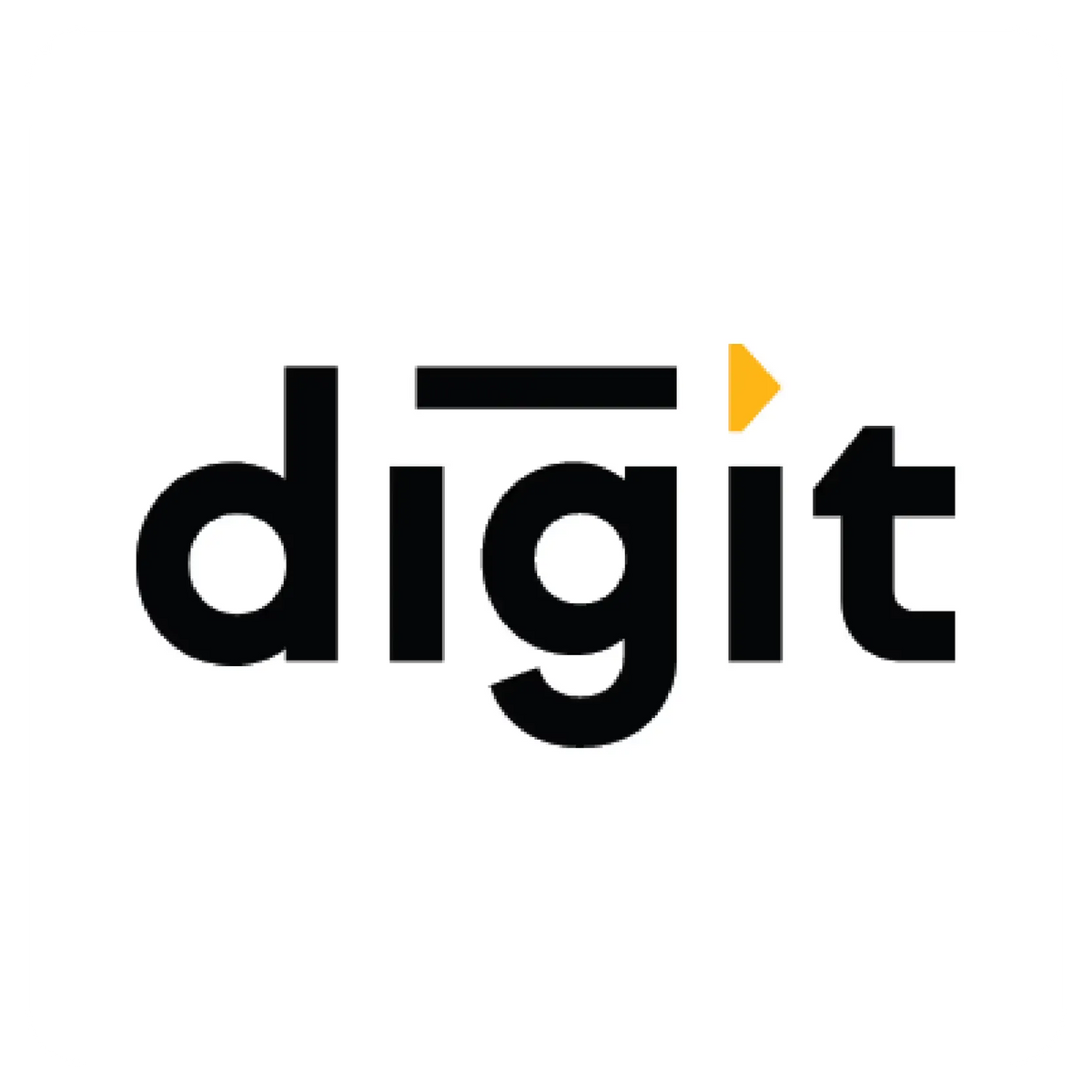 Digit Travel Insurance – Matrix
