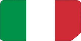 Buy Prepaid International SIM Card For Italy at Matrix