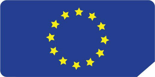 Buy Prepaid International SIM Card For Europe at Matrix