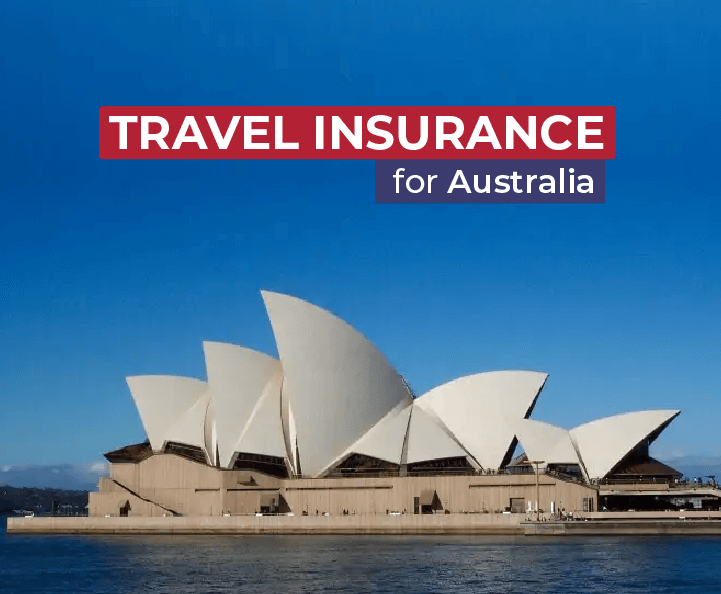 Buy Best Travel Insurance for Australia – Matrix